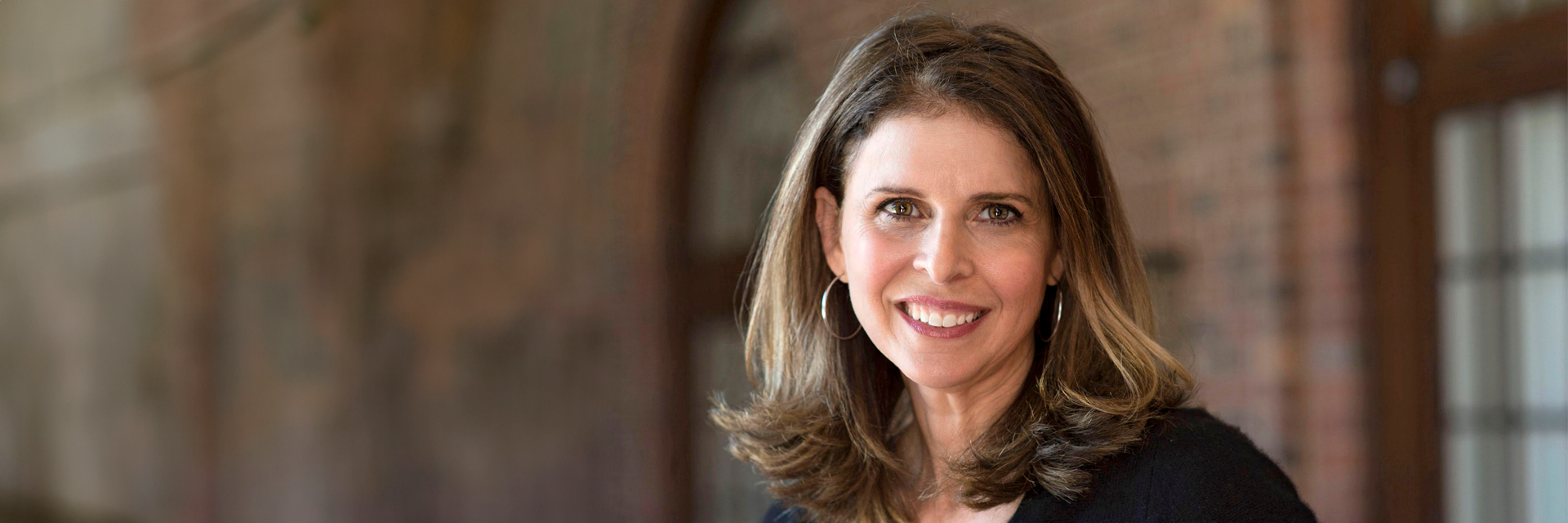 Amy Ziering - Peace is Loud